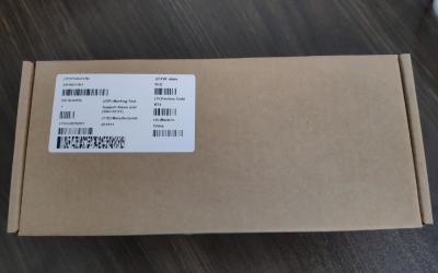 China ERICSSON    ZHY60119/1  Support Alarm Unit (SAU 02 01) for sale