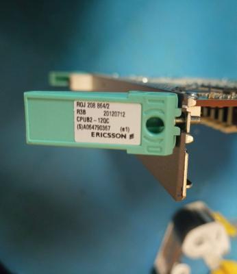 China ERISSON ROJ208864/2 ROJ 208 864/2 R3B CPUB2-120C for sale
