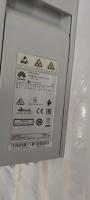 China HW 02311TBD  WD5M215909GB eLTE RRU5909 for Multi-Mode 2100MHz(2*60W) for sale