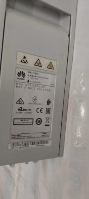 China HW 02311TBD  WD5M215909GB eLTE RRU5909 for Multi-Mode 2100MHz(2*60W) for sale