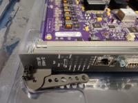China NOKIA Alcatel-Lucent 7750 SR SFM4-12 3HE05949AA for sale