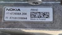 China NOKIA 472656A FRHC FLEXI RF MODULE 6TX 2600 472656A.204 for sale