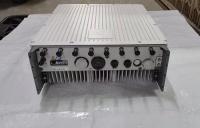 China ERICSSON KRC161 865/1 Radio 8863 B42 KRC161865/1 Radio8863B42 for sale