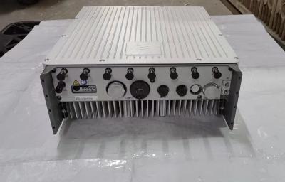 China ERICSSON KRC161 865/1 Radio 8863 B42 KRC161865/1 Radio8863B42 for sale