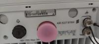 China ERICSSON 5G NR  KRD 901 220/11 AIR 3227 B78W KRD901220/11 AIR3227B78W for sale