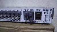 China Ericsson Baseband 6631 KDU1370071/11 supports GSM, WCDMA, LTE, and New Radio (NR) for sale