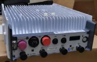 China ERICSSON Radio2217B3 KRC161427/1 Radio2217 B3 1800MHZ LTE ONLY for sale