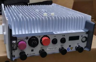 China ERICSSON Radio2217B3 KRC161427/1 Radio2217 B3 1800MHZ LTE ONLY for sale