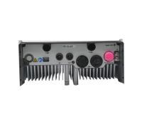 China ERICSSON KRC161828/1  Radio 2260 22B1 22B3 Radio226022b322b1 for sale