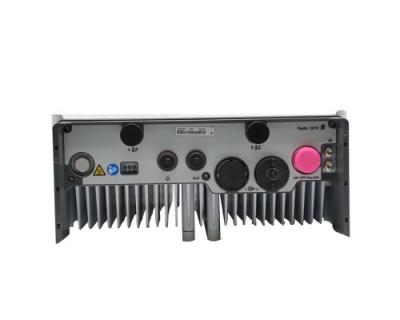 China ERICSSON KRC161828/1  Radio 2260 22B1 22B3 Radio226022b322b1 for sale
