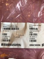 China Ericsson RPM777263/01000 Signal Cable NEW!! RPM777 263/01000 for sale