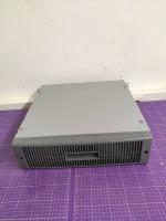 China NEW NOKIA  FLEXI EDGE BTS EMHA FLEXI UNIT 3U 470316A.103 470316A for sale