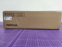 China NEW NOKIA  FLEXI EDGE BTS EMHA FLEXI UNIT 3U 470316A.103 470316A for sale