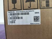 China NEW NOKIA  FLEXI EDGE BTS EMHA FLEXI UNIT 3U 470316A.103 470316A for sale