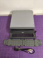 China NEW NOKIA  FLEXI EDGE BTS EMHA FLEXI UNIT 3U 470316A.103 470316A for sale