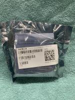 China Nokia Network Connectors DC Power Connector 474283A.101 APPC AirScale2 for sale
