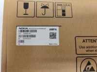 China NOKIA Bracket for mounting Flexi modules on AMPA pipe rack  473879A for sale