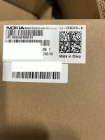 China NOKIA AC-SDAC010-A	NDCHW1003	DAC	SFP+ 10 Gbit/s 1 m for sale