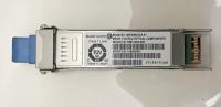 China NOKIA Alcatel-Lucent 3HE05833CA-100KM  10GBase-ZR XFP Transceiver for sale