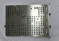 China LPUI-402 03059122 CR5D0E4NBA70 4-Port 100GBase-QSFP28 FlexE/MACsec Integrated Line Processing Unit for sale