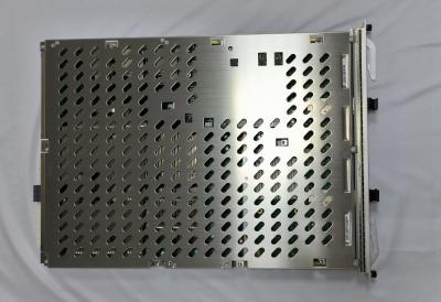 China LPUI-402 03059122 CR5D0E4NBA70 4-Port 100GBase-QSFP28 FlexE/MACsec Integrated Line Processing Unit for sale