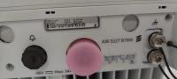 China ERICSSON KRD901220/11 AIR 3227 B78W  KRD 901 220/11 AIR3227B78W ERICSSON 5G for sale