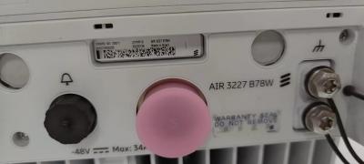 China ERICSSON KRD901220/11 AIR 3227 B78W  KRD 901 220/11 AIR3227B78W ERICSSON 5G for sale