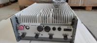 China ERICSSON  KRC 161 831/1 Radio 2460 24B8 24B20 24B28B M01  KRC161831/1 Radio246024B824B2024B28BM01 for sale