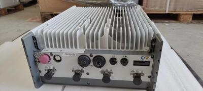 China ERICSSON  KRC 161 831/1 Radio 2460 24B8 24B20 24B28B M01  KRC161831/1 Radio246024B824B2024B28BM01 for sale