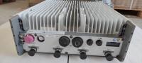 China ERICSSON  KRC 161 777/1 Radio 4480 44B1 44B3C  KRC161777/1 Radio448044B144B3C for sale