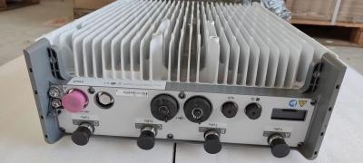 China ERICSSON  KRC 161 777/1 Radio 4480 44B1 44B3C  KRC161777/1 Radio448044B144B3C for sale