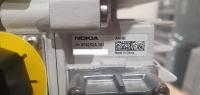 China Nokia AirScale RRH 4T4R B71 4X40W (AHHB) 474252A.101 AHHB 2600MHZ FDD-LTE for sale