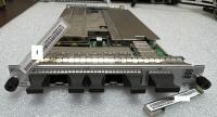 China HW 03058627 UBBPG3 WD2DUBBPG300 DBS3900 Universal Baseband Processing Unit g3 for sale