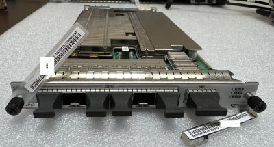 China HW 03058627 UBBPG3 WD2DUBBPG300 DBS3900 Universal Baseband Processing Unit g3 for sale