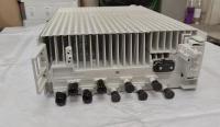 China HW 02312AFM WD5MPRUGHC00 RRU5258 for Multi-Mode 3600MHz~3800MHz for sale