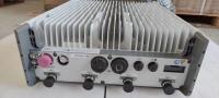 China ERICSSON Radio 4480 44B1 44B3 KRC 161 777/1 KRC161777/1 Radio448044B144B3C for sale