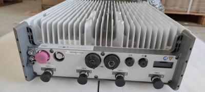 China ERICSSON Radio 4480 44B1 44B3 KRC 161 777/1 KRC161777/1 Radio448044B144B3C for sale
