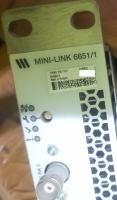 China ERICSSON MINI-LINK 6651/1  AMM4u 1 BFL 510 112/1 BFL510112/1 for sale