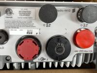 China Ericsson Radio 4412 B41 KRC161697/1 KRC 161 697/1 Band 41 for sale