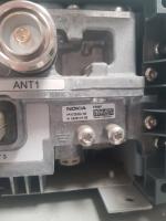 China NOKIA 472930A FRMF Flexi RF Module 6*60W 800 MHz 472930A for sale