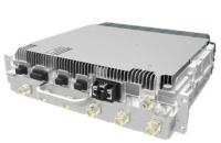 China ARGA AirScale RFM 6T6R B1 480W ARGA 474800A LTE 19 SRAN 19 6*TX: 60 MHz 6*RX: 60 MHz 3* 9.8 Gb/s CPRI Band 1 (2100): 6x8 for sale