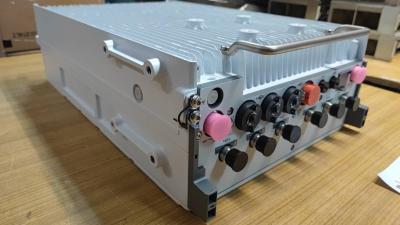 China ERICSSON KRC161924/1 KRC 161 924/1 Radio6626 66B1 66B3,5G 2100MHZ 1800MHZ for sale