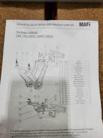 China ERICSSON SXK 109 2065/1 MAFi 5024  SXK1092065/1 for sale