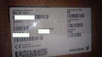 China ERICSSON KRC161852/1 Radio 4499 44B8 44B28 900MHZ 700MHZ for sale