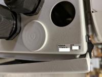 China NOKIA AMOB 473952A Airscale System Module Outdoor Subrack for sale