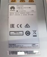 China HW 02312CME  WD5M265304UK DBS3900 eLTE RRU5304 for Multi-Mode 2600MHz(4*60W) for sale