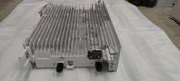 China HW 02311PRD  WD5M185909GB eLTE  RRU5905 for Multi-Mode 1800MHz(2*80W) for sale