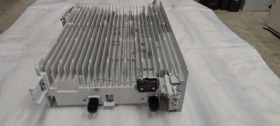 China HW 02311PRD  WD5M185909GB eLTE  RRU5905 for Multi-Mode 1800MHz(2*80W) for sale