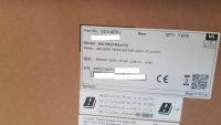 China HW AAU5646 3600A 64T64R 320W-25-eCPRI 02314DPJ WD7MQTRA41C0 for sale