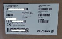 China Ericsson MOBILE RADIO AIR 3227 B42 KRD 901 188/11 Remote Head Unit RRUS KRD901188/11 AIR3227B42 for sale